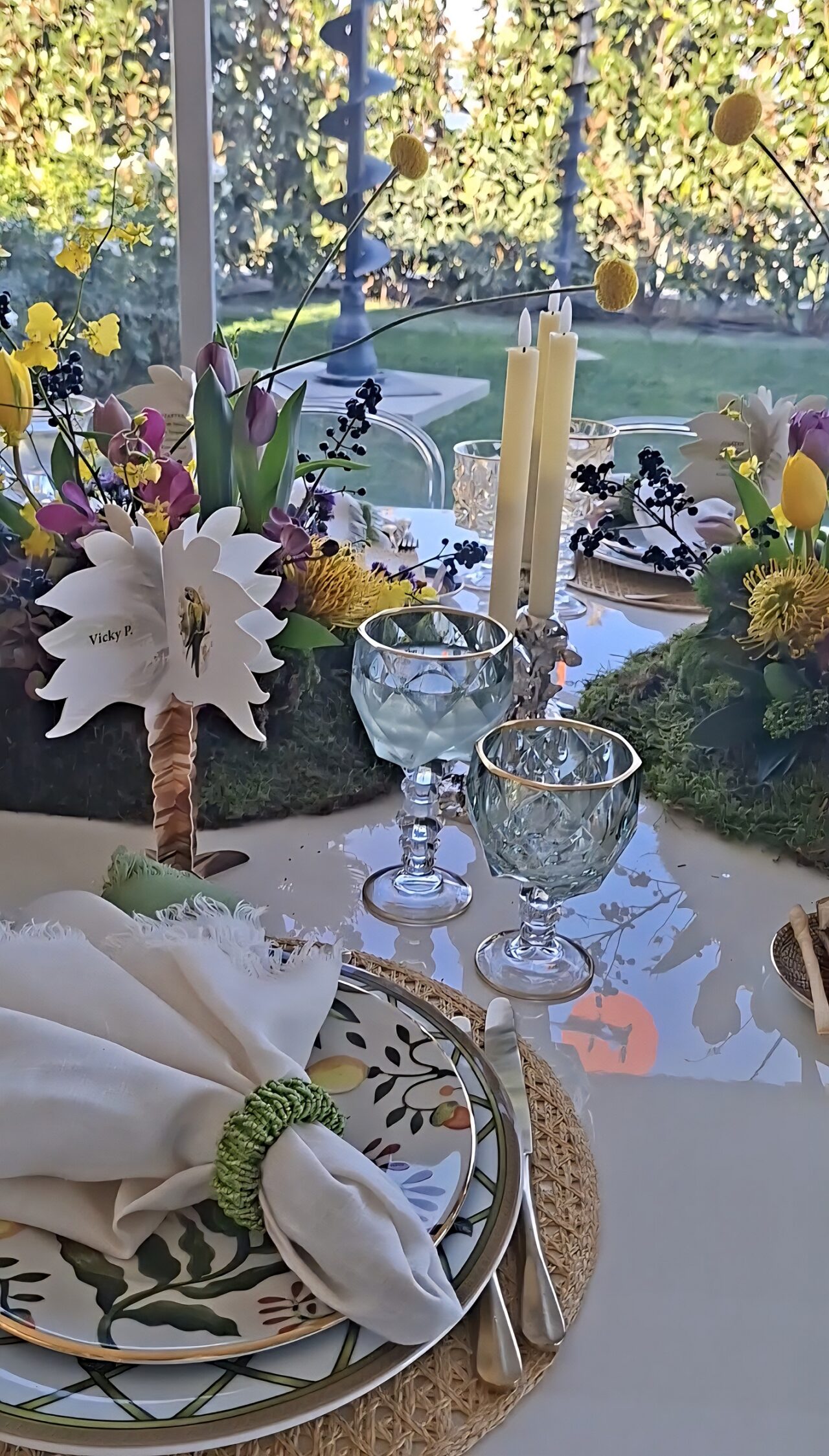 Τα γενέθλια μιας Σκορπίνας, η φετινή παράσταση της ΘΕΑ.ΣΥ. στο Θέατρο ...