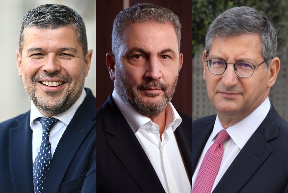 Χρηματιστήριο: Νέα υψηλά για ΔΕΗ, πάει για τα 2 δισ. ευρώ ...