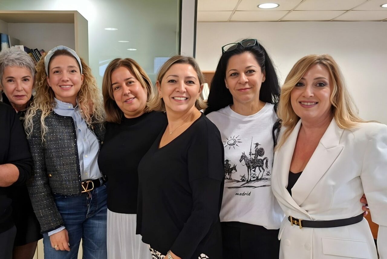 Η γιορτή για τα 10 Χρόνια του Mononews - Mononews.gr