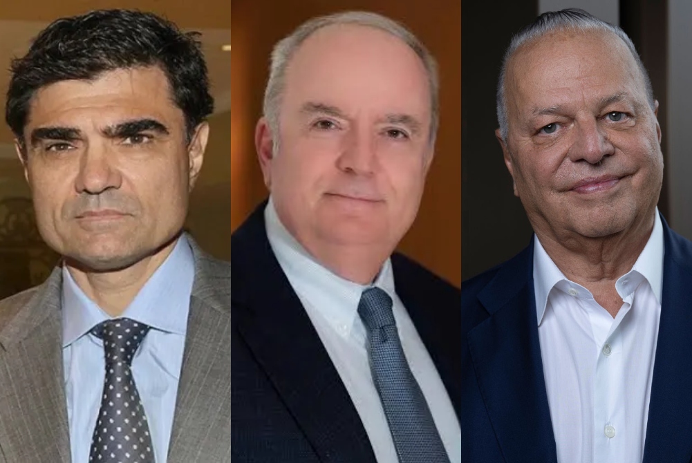 Χρηματιστήριο: Πολυετή υψηλά για Μotor Oil και ΓΕΚ ΤΕΡΝΑ, μειώνεται το ...