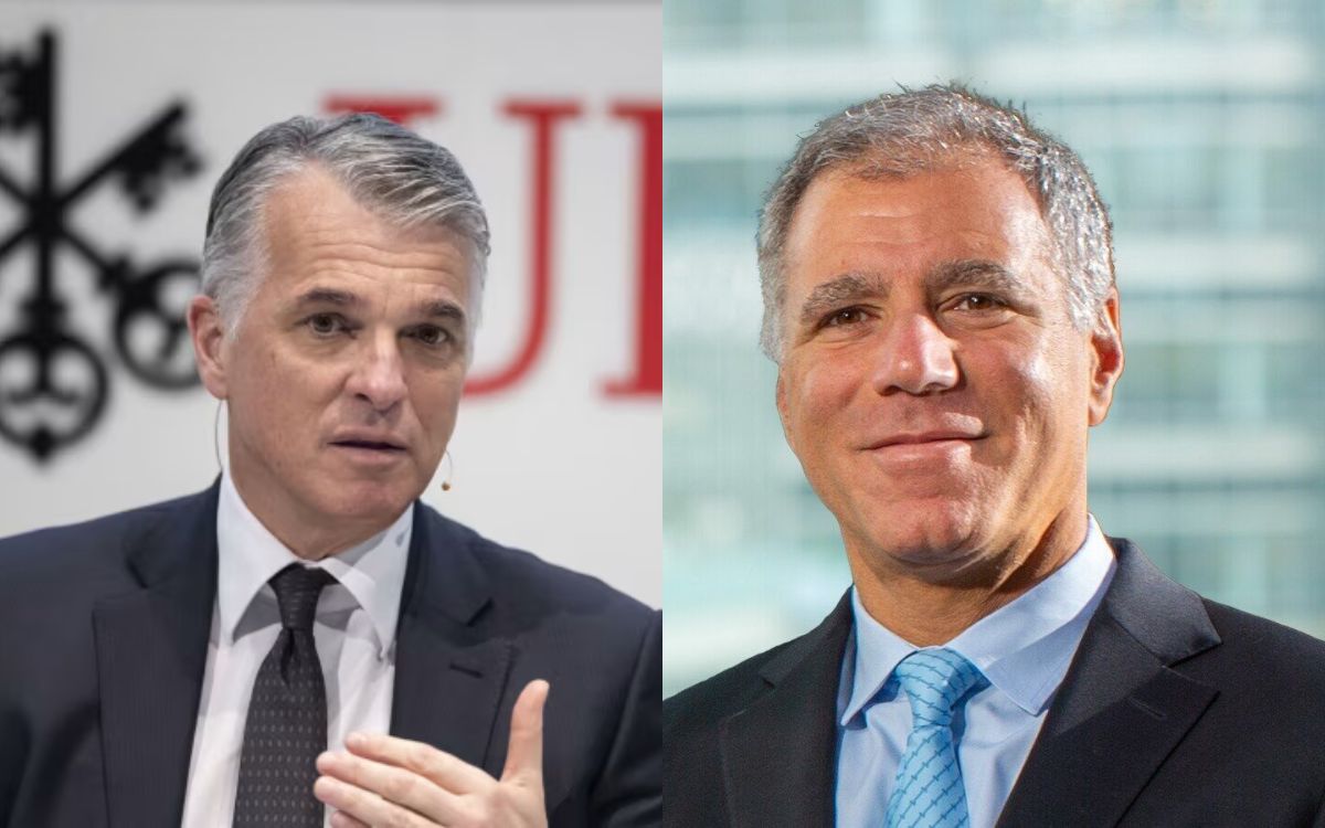 Οι ξένοι οίκοι UBS και HSBC «βάζουν» την Ελλάδα στα top trades για το ...
