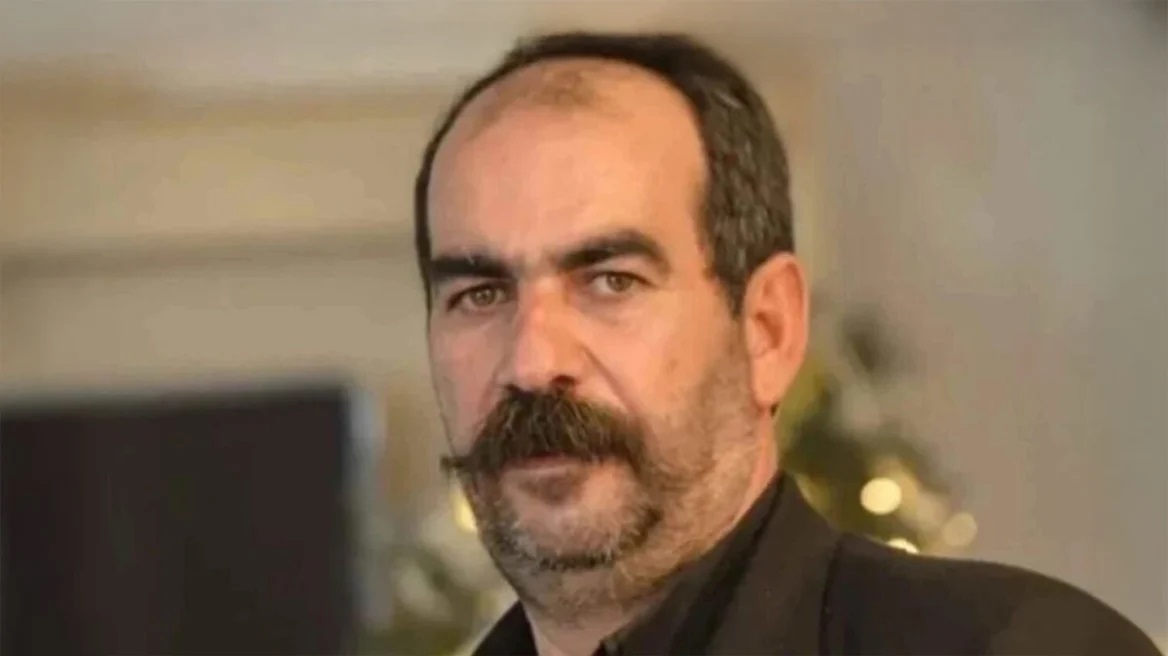 Γιώργος Ξυλούρης: Κατεπείγουσα εισαγγελική έρευνα για τον «Φραπέ» με ...