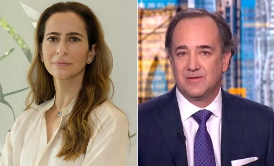 Genco Shipping: Απέρριψε την πρόταση εξαγοράς της από την Diana ...