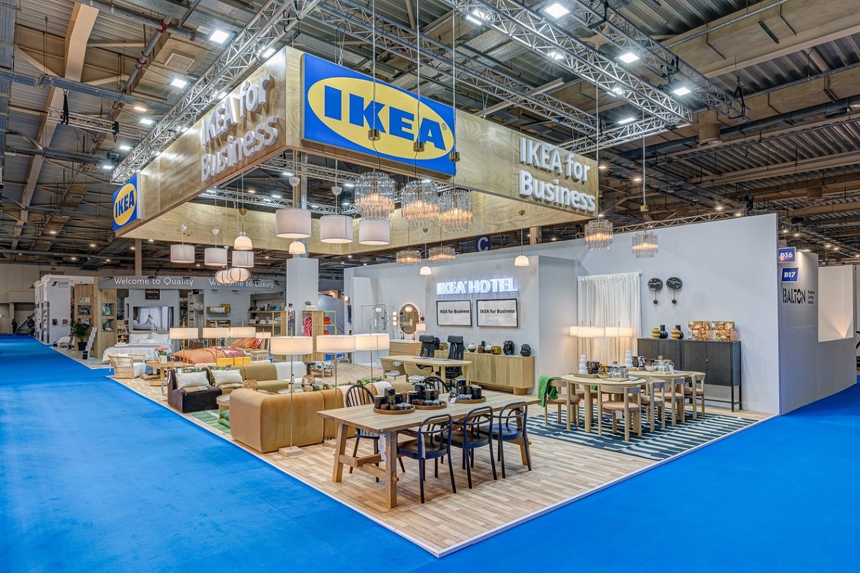 Foot Locker: Η νέα δύναμη του Ομίλου Fourlis στον κλάδο athleisure στη Nοτιοανατολική Ευρώπη ...