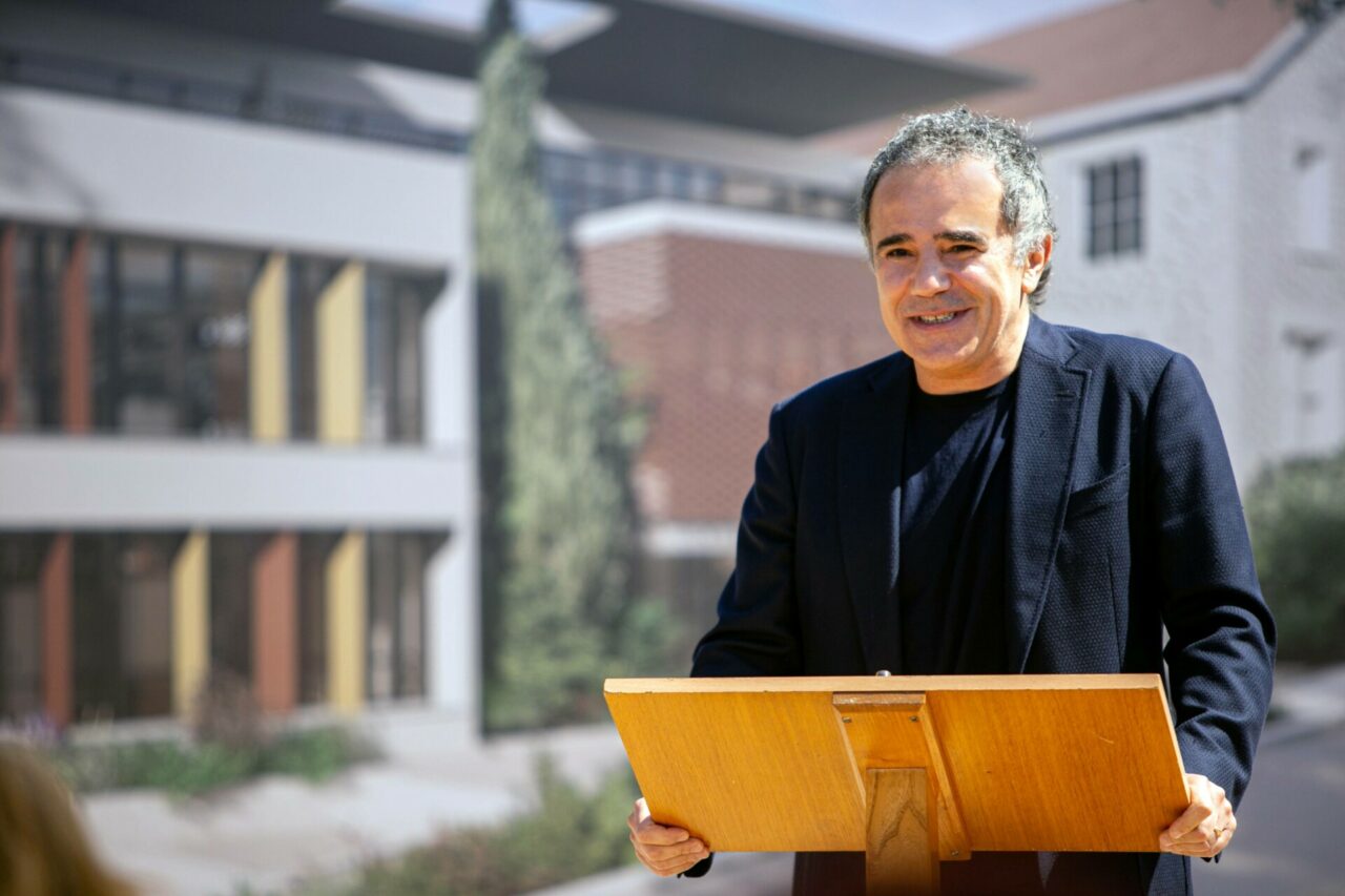 Οριστικό: Ο Τέλης Μυστακίδης νέος ιδιοκτήτης της ΚΑΕ ΠΑΟΚ - Mononews.gr