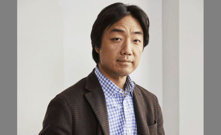 EFA Group: Οι εξαγορές, οι συνεργασίες με Metlen και Ναυπηγεία Σκαραμαγκά και οι νέοι επενδυτές ...