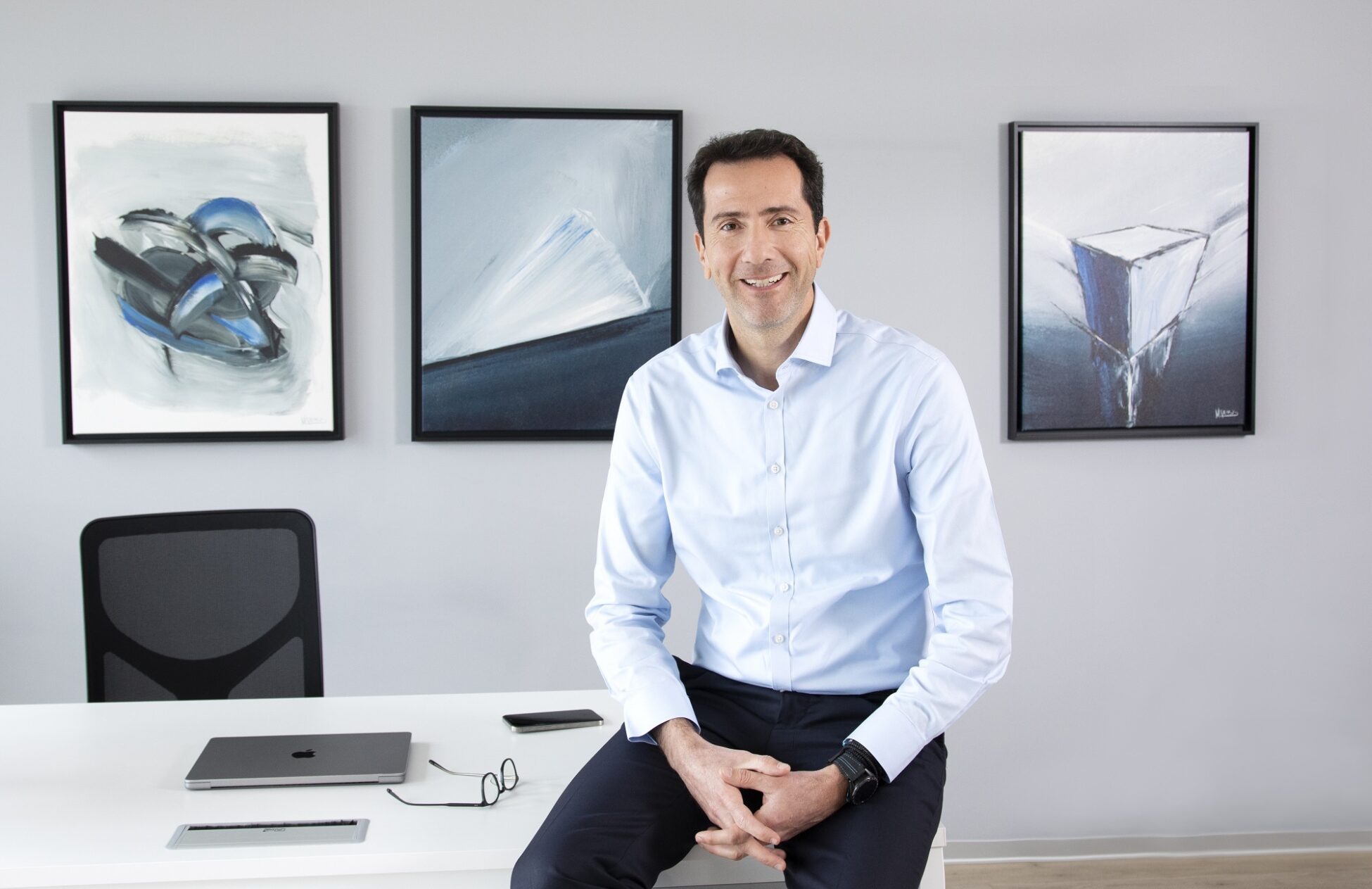 RAFARM: Το success story της ελληνικής φαρμακοβιομηχανίας και η ...