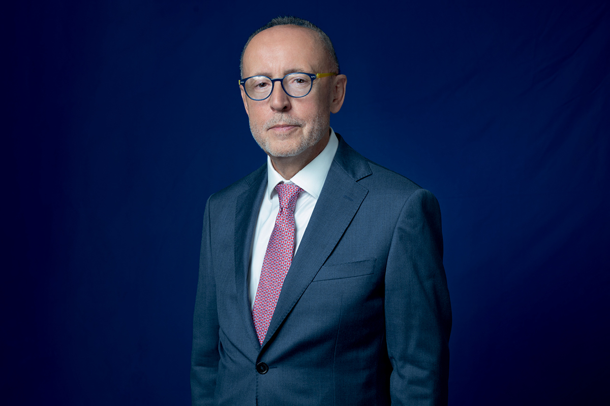 Prodea: Πόσο μειώθηκαν τα ποσοστά συμμετοχής των Invel και Παπαχριστοφόρου - Mononews.gr