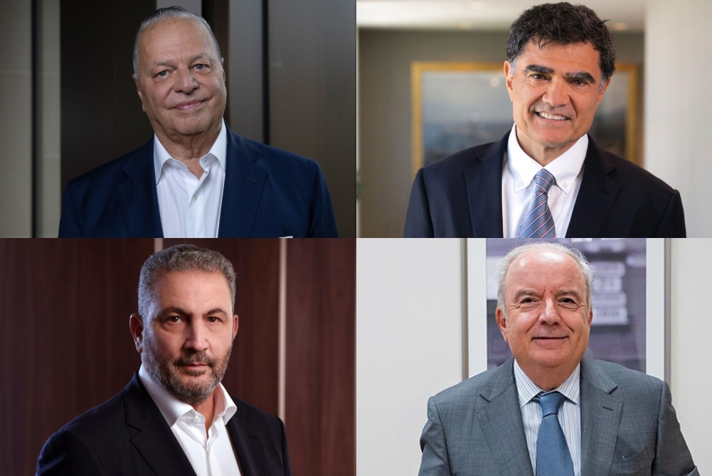 Χρηματιστήριο: Η νέα short θέση στην Metlen, η ΜΟΗ στο δρόμο για τα 30 ...