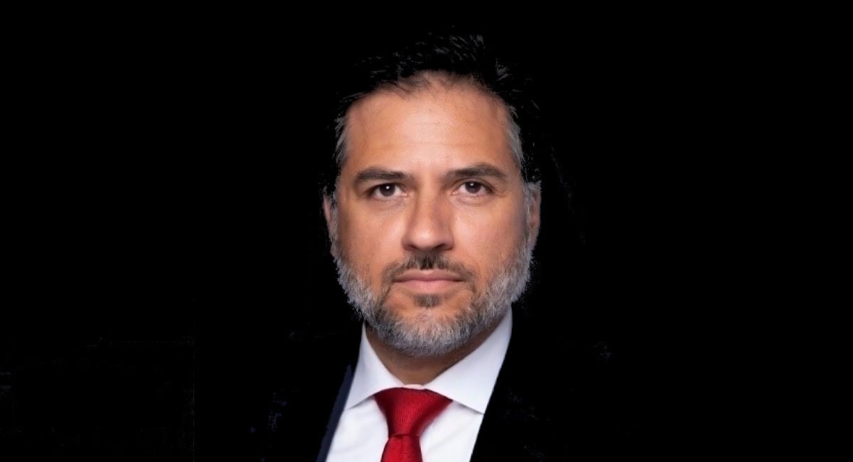 ΟΠΕΚΑ: Ξεκίνησαν οι αιτήσεις για το επίδομα σε τρίτεκνες και πολύτεκνες ...