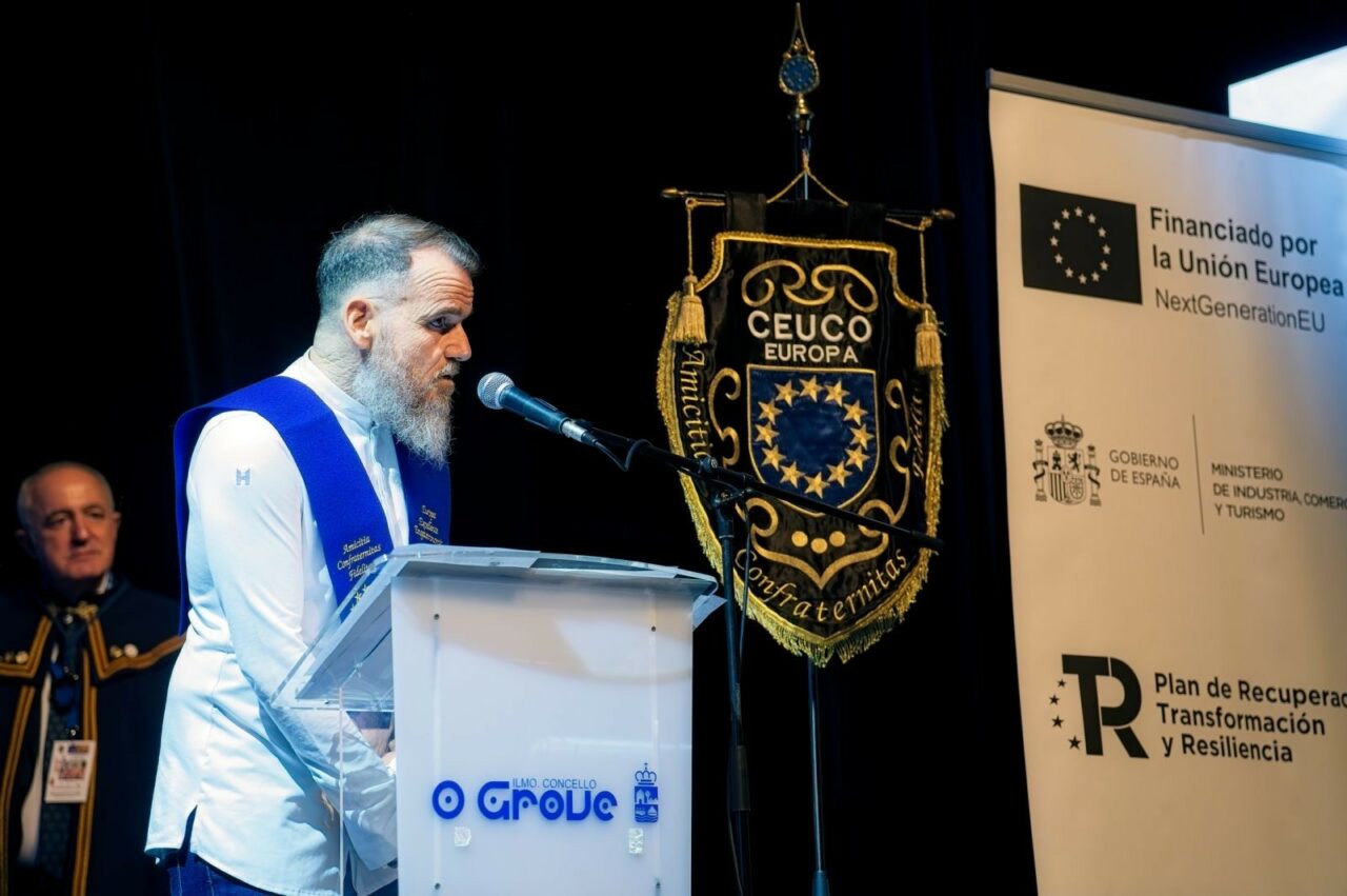 Η ΑΚΜΗ και η École Ducasse διοργανώνουν δύο κορυφαία masterclasses ...