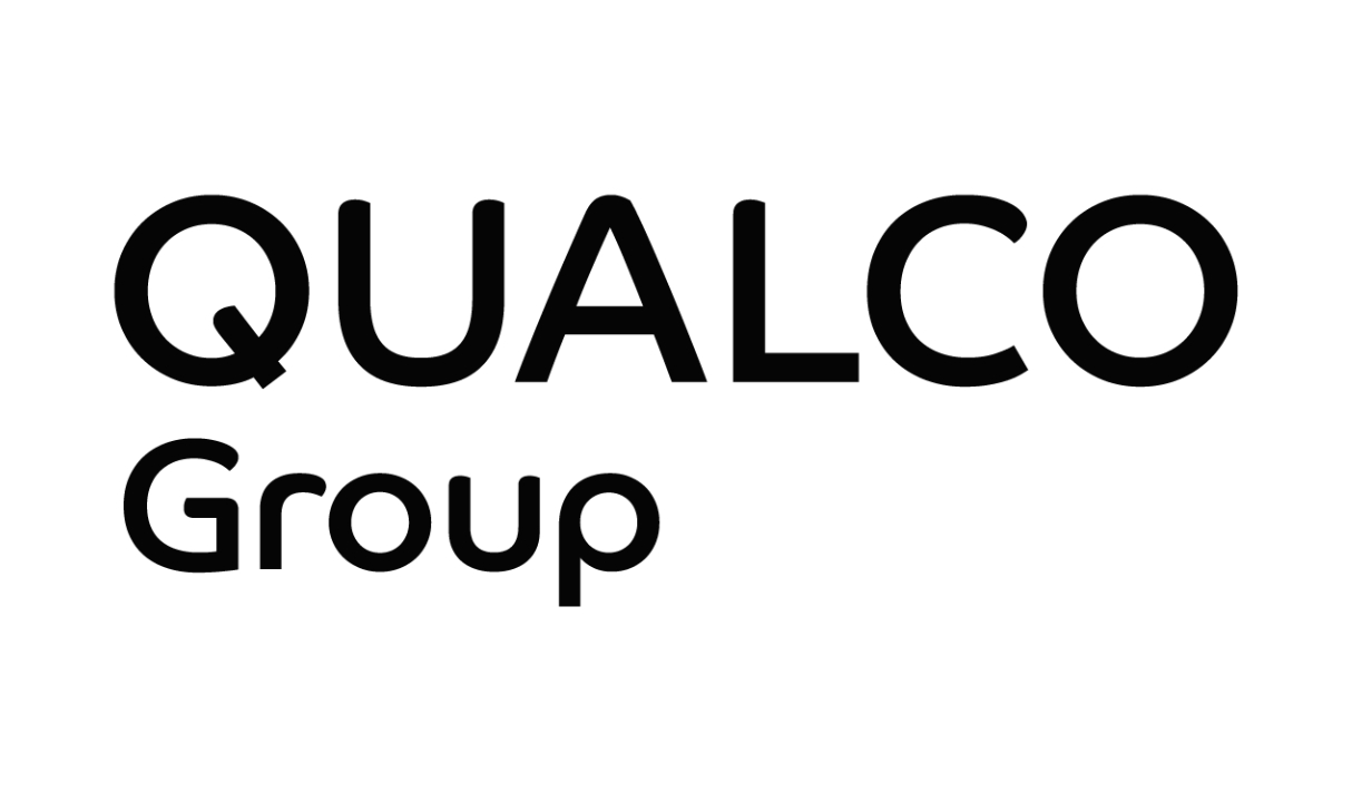 Το mononews στη Νέα Υόρκη για το Rebrain Greece - Αποκλειστική δήλωση ...