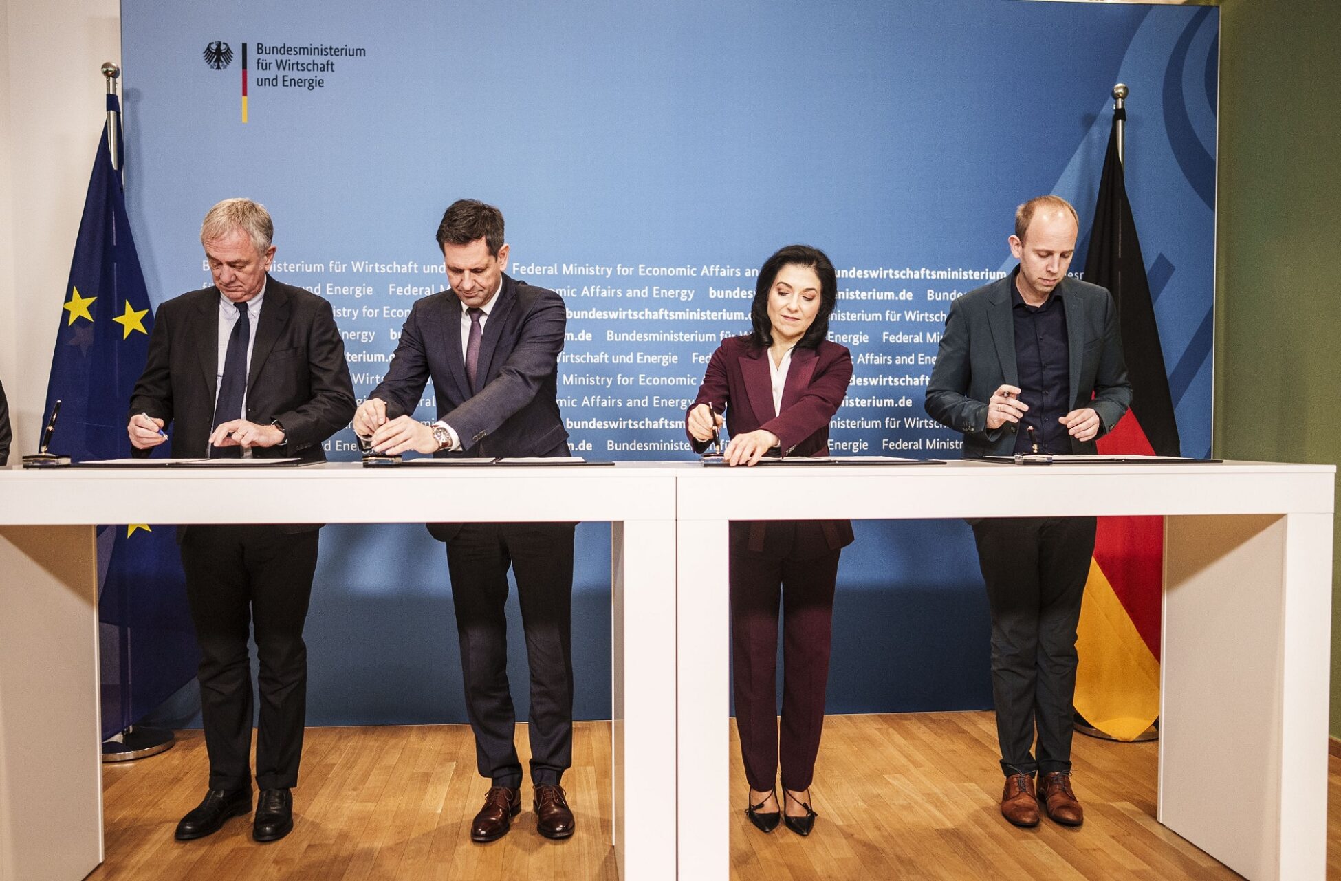 MSC: Θα αυξήσει τα κρουαζιερόπλοια της από 23 σε 35 - Δρομολογεί πλοία ...