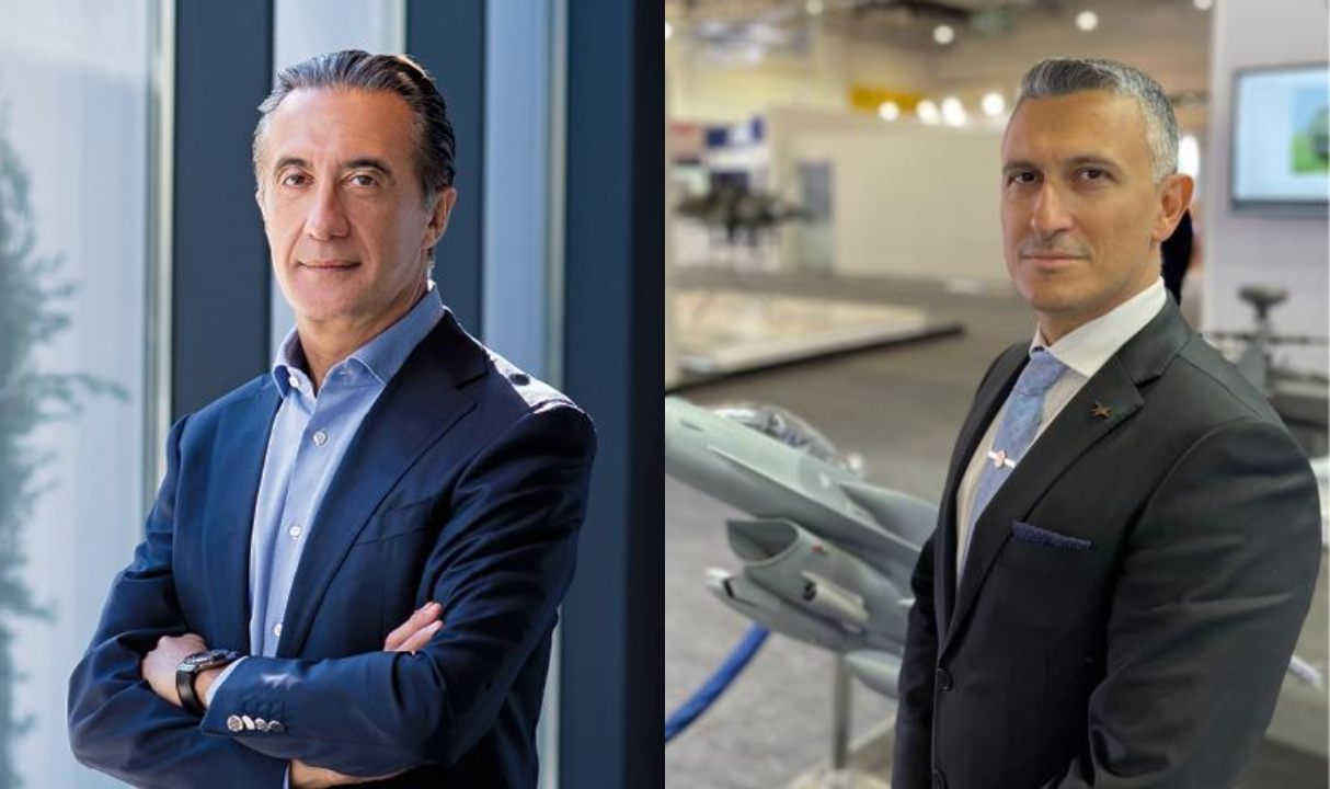 EFA Group: Οι εξαγορές, οι συνεργασίες με Metlen και Ναυπηγεία Σκαραμαγκά και οι νέοι επενδυτές ...