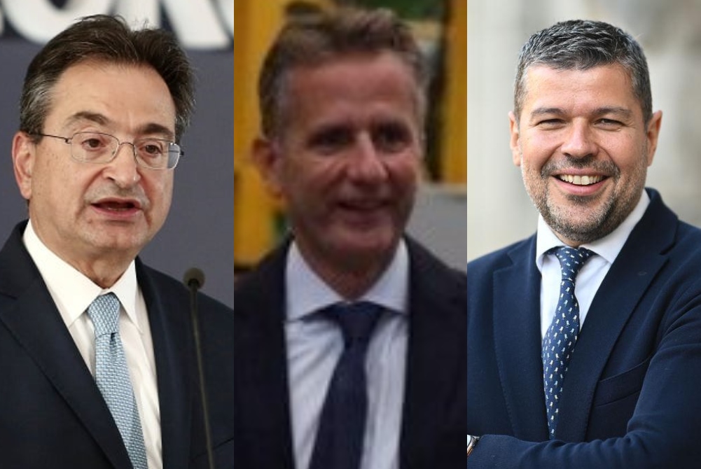 Χρηματιστήριο: Τι έγινε με το πακέτο στην Eurobank, η Βιοχάλκο στα 12 ...