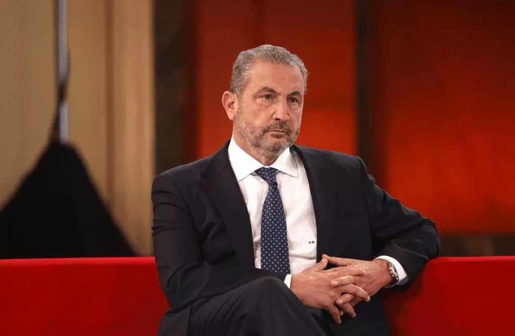 Aktor: Νέα υψηλά, προς 2,5 δις. κεφαλαιοποίηση - Mononews.gr