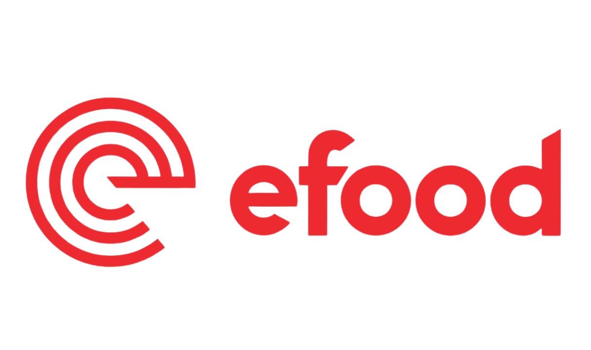 To efood παρουσιάζει το νέο πρόγραμμα επιβράβευσης efood bonus powered by Mastercard, που κάνει ...