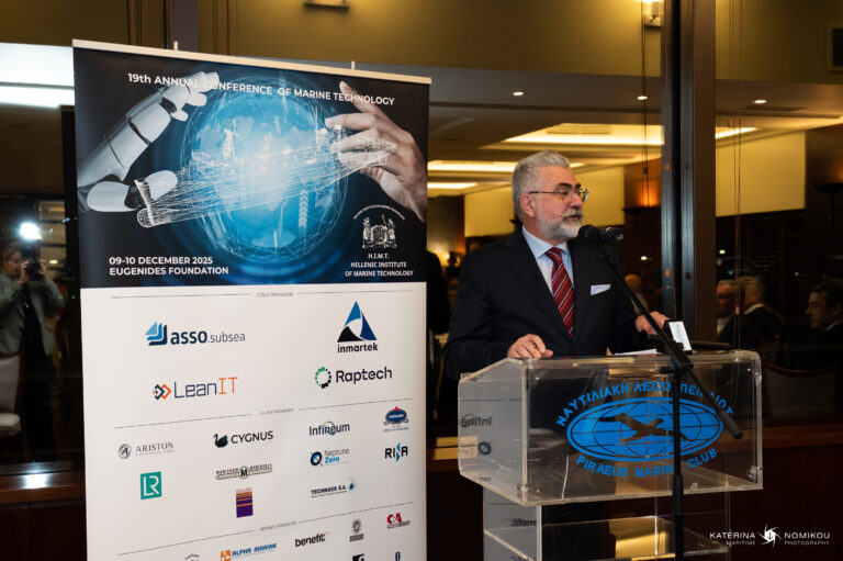 Lamda Development: Από 3,8% έως 4,1% το εύρος απόδοσης για το ομολογιακό δάνειο έως €500 εκατ ...