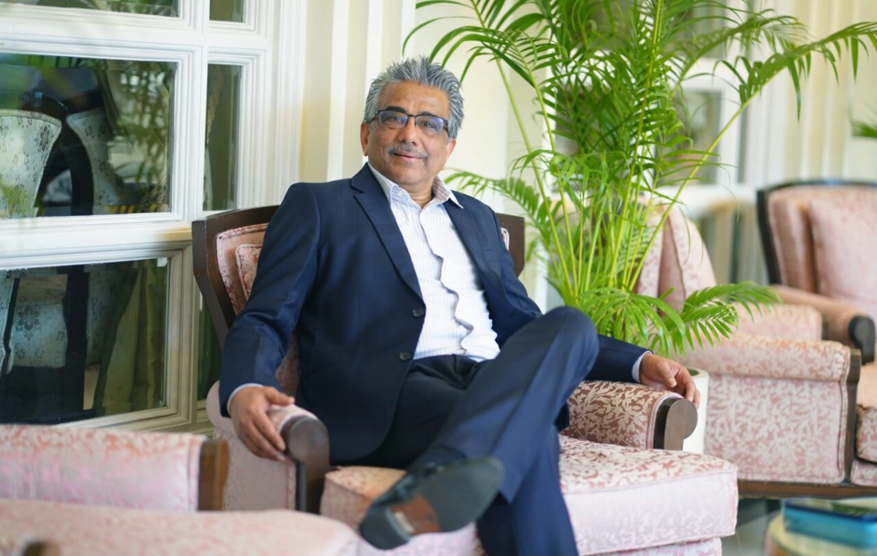 Lamda Development: Από 3,8% έως 4,1% το εύρος απόδοσης για το ομολογιακό δάνειο έως €500 εκατ ...