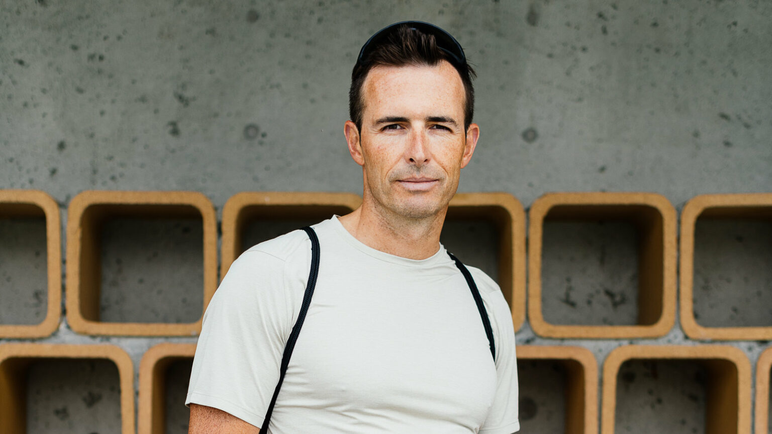 Ποια είναι η lululemon και γιατί βάζει την Ελλάδα στο ραντάρ της ...
