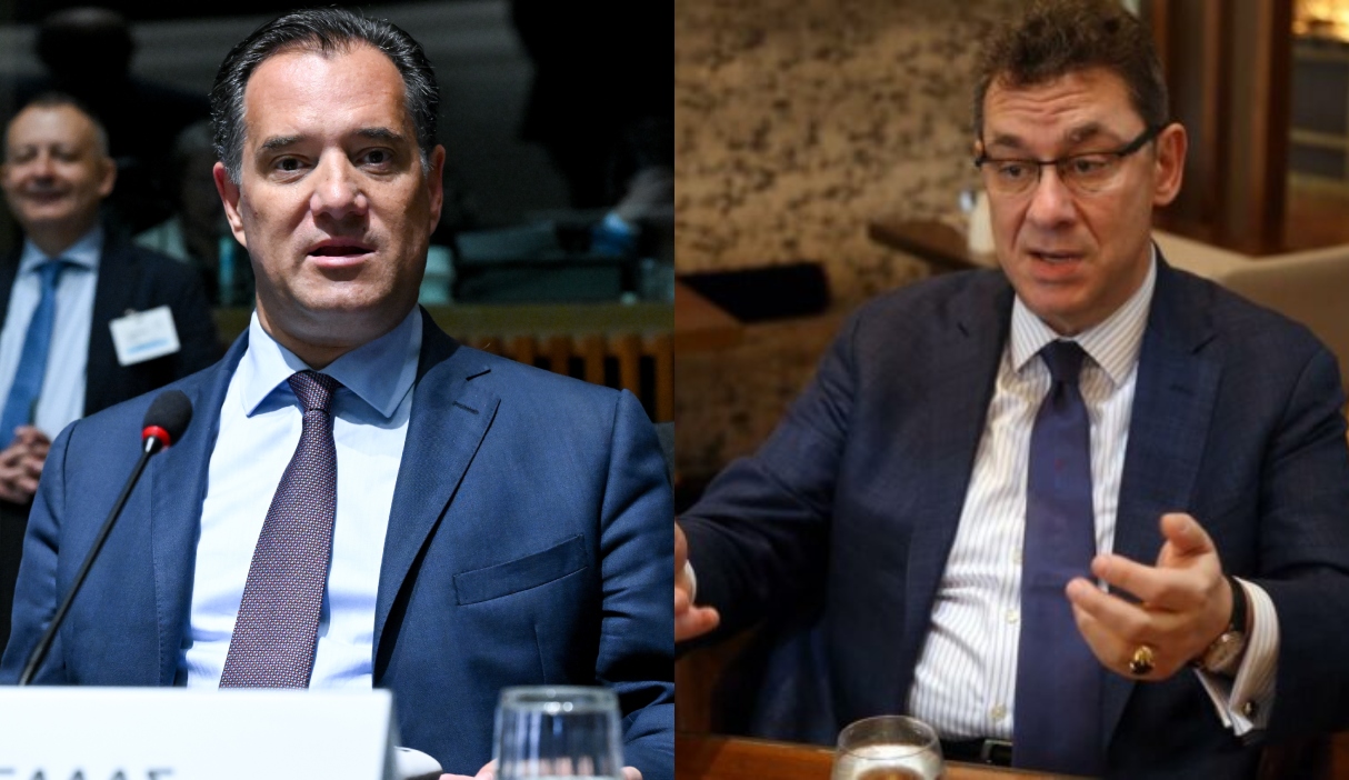 ΟΠΑΠ: Αποκτά το 100% της Ελληνικά Λαχεία - Mononews.gr