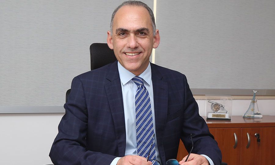 Κύπρος: Από τους Αδέσμευτους και τις κρίσεις στο πηδάλιο της Ευρωπαϊκής ...