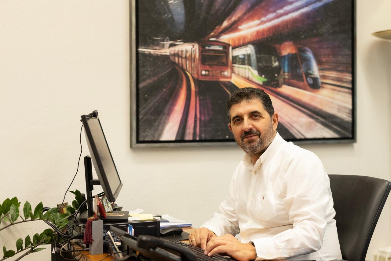 Lamda: Deal με την Cosmote Telekom για τηλεπικοινωνιακές υπηρεσίες στο The Ellinikon ...