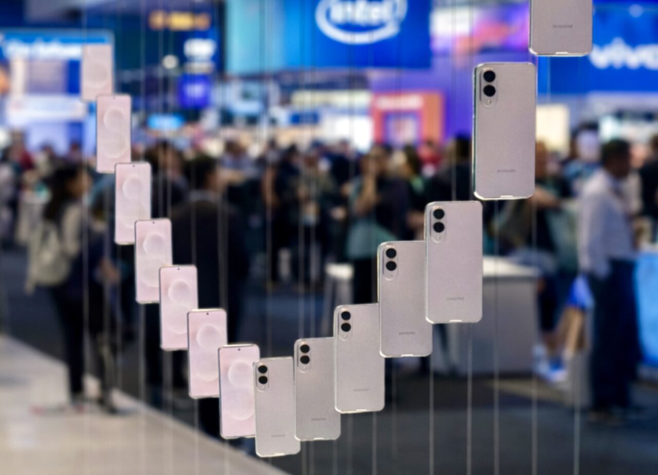 e-ΕΦΚΑ: Στη Θυρίδα Πολίτη (my.gov.gr) τα μηνιαία ενημερωτικά σημειώματα συντάξεων - Mononews.gr