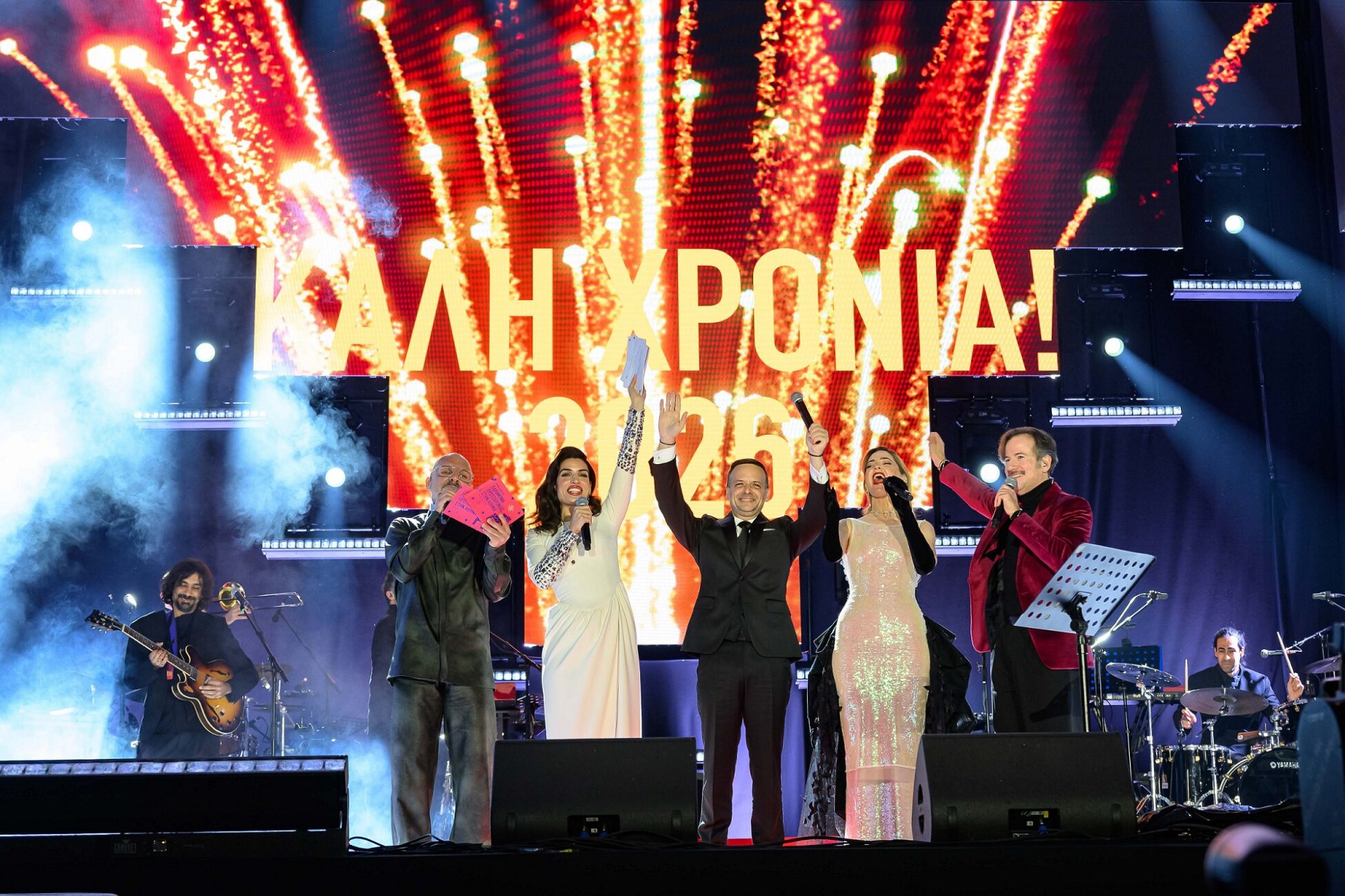 e-ΕΦΚΑ: Στη Θυρίδα Πολίτη (my.gov.gr) τα μηνιαία ενημερωτικά σημειώματα συντάξεων - Mononews.gr