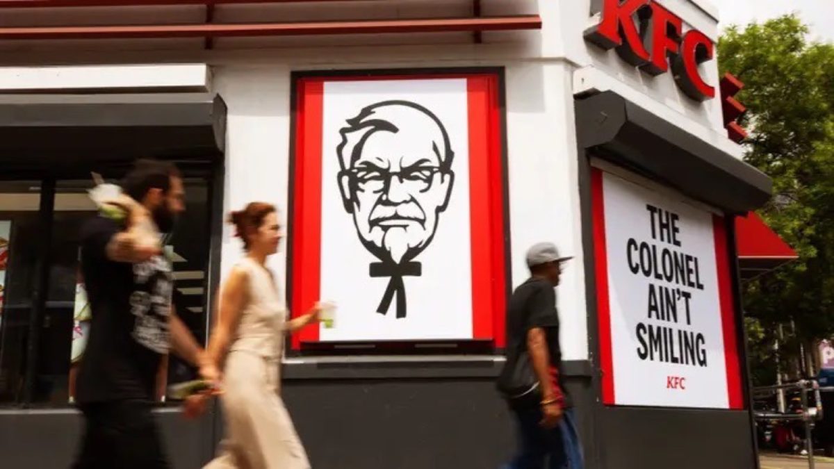 Iνδία: Deal $934 εκατ. ενισχύει τη Devyani των KFC–Pizza Hut απέναντι ...