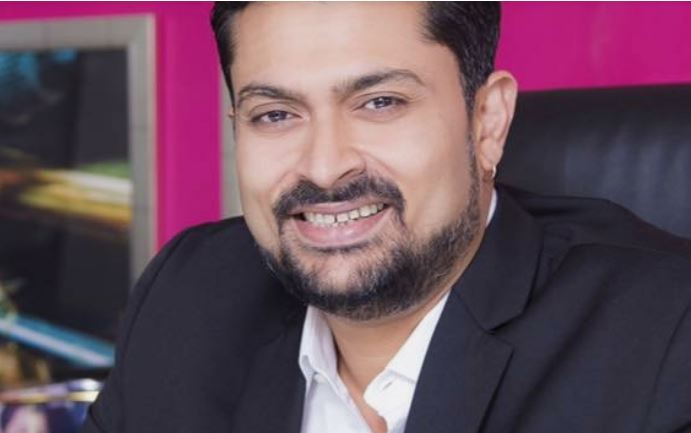 Universal Music: Επενδύει $80 εκατ. στο Bollywood με την εξαγορά ...