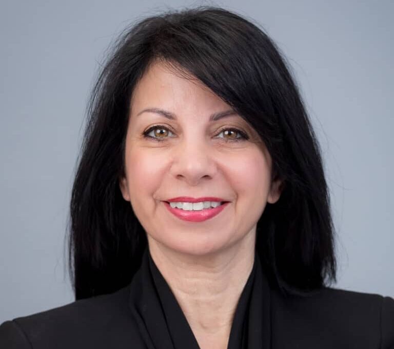 EFA Group: Οι εξαγορές, οι συνεργασίες με Metlen και Ναυπηγεία Σκαραμαγκά και οι νέοι επενδυτές ...