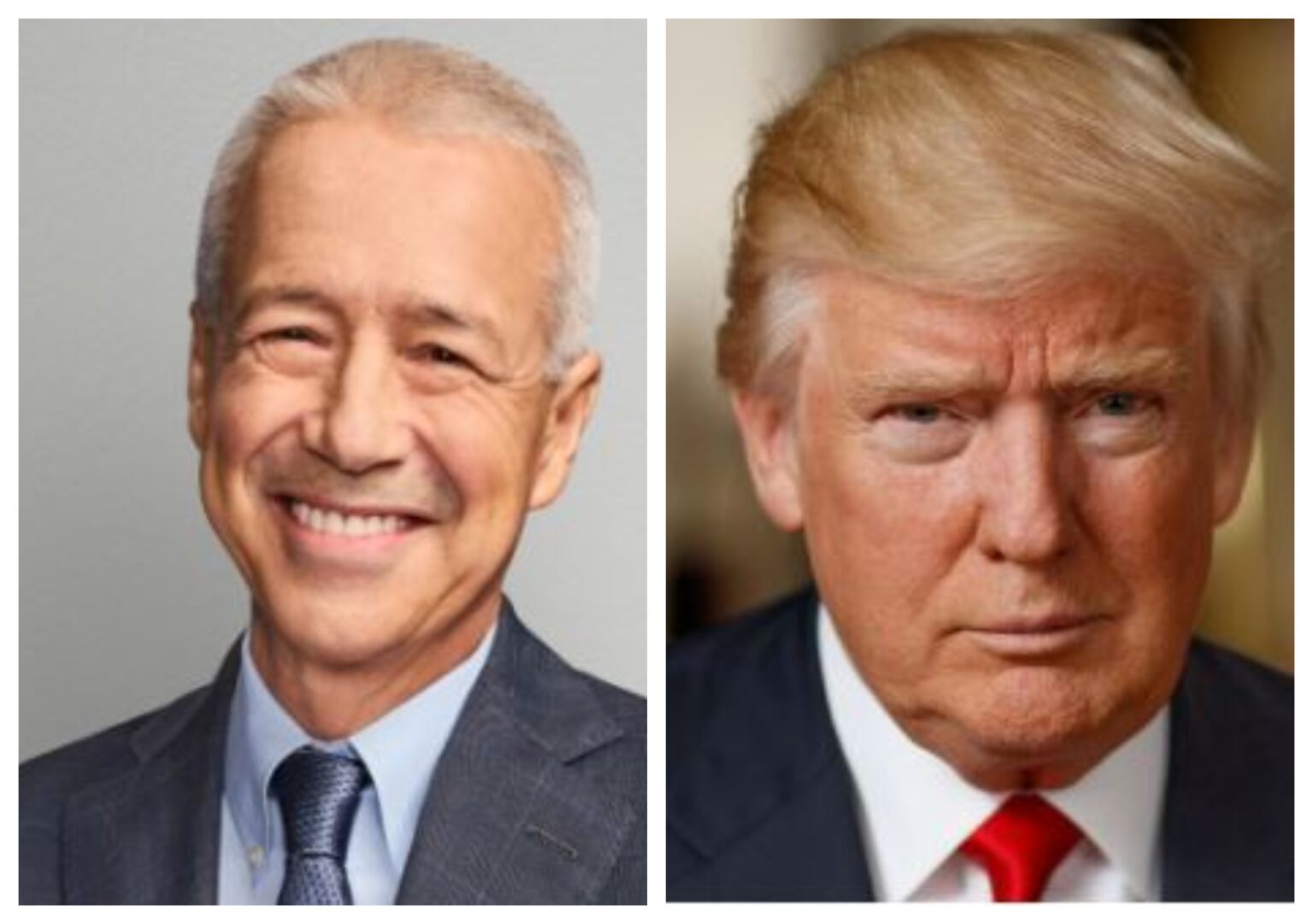 EFA Group: Οι εξαγορές, οι συνεργασίες με Metlen και Ναυπηγεία Σκαραμαγκά και οι νέοι επενδυτές ...