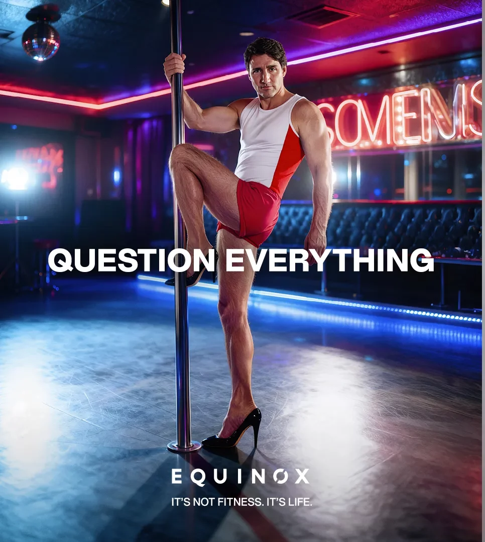 Μόδα: Το Saks κηρύσσει πτώχευση, η Phoebe Philo τριπλασίασε τα έσοδα ...