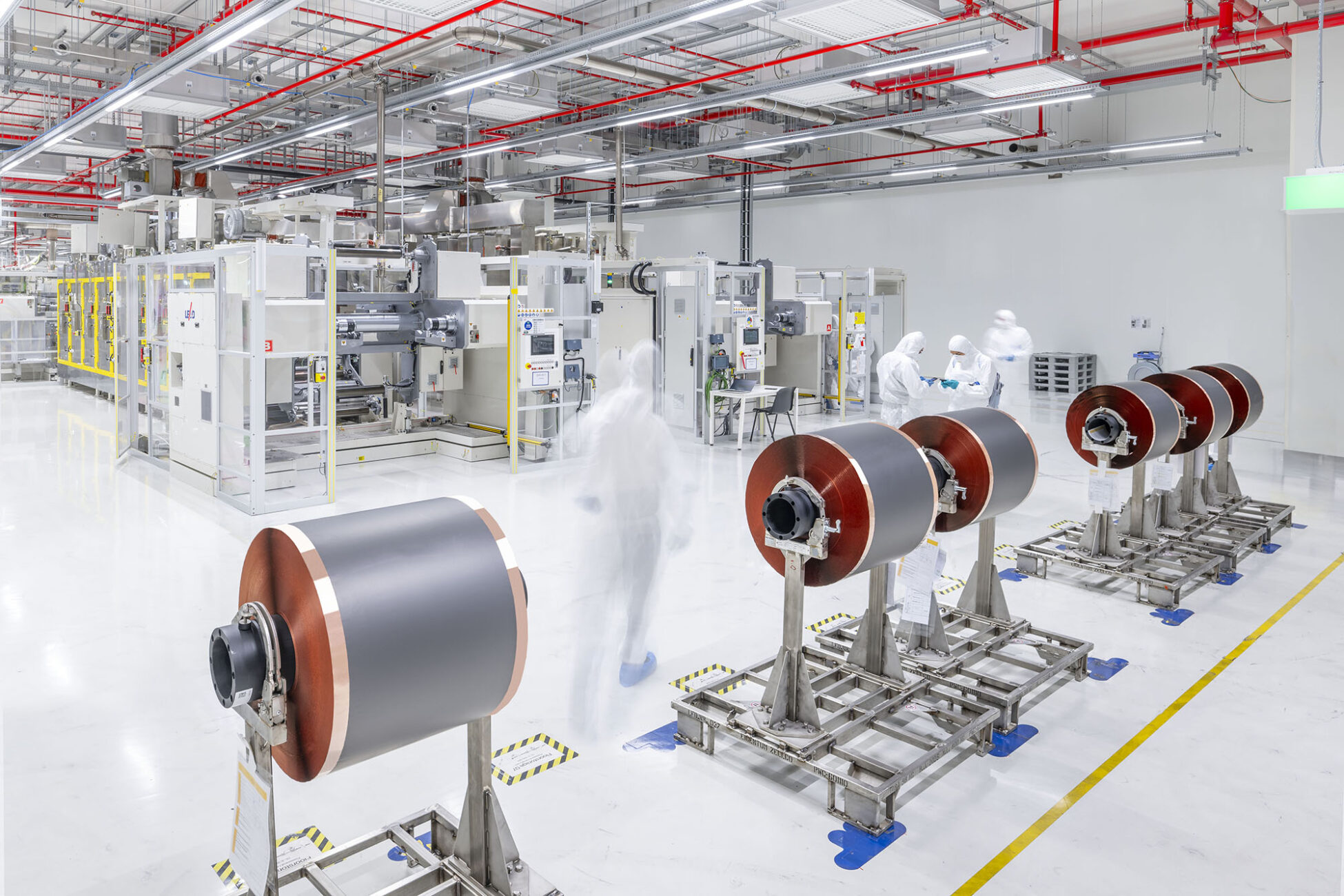 ΑτΧ 2026: Στην τελική ευθεία με debate! - Mononews.gr