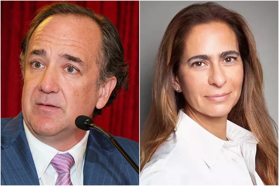 H Genco περνά στην αντεπίθεση: Εμείς θα πρέπει να εξαγοράσουμε την ...