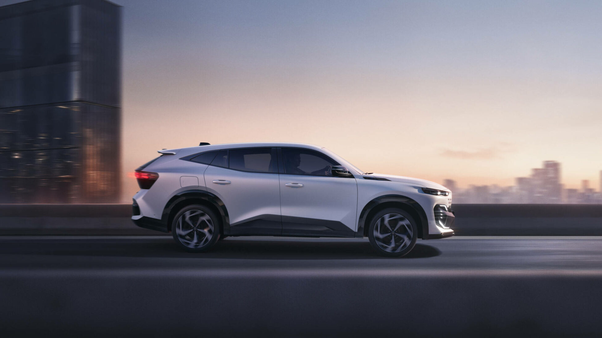 F1 2026: Ιδού η νέα RB (video) - Mononews.gr