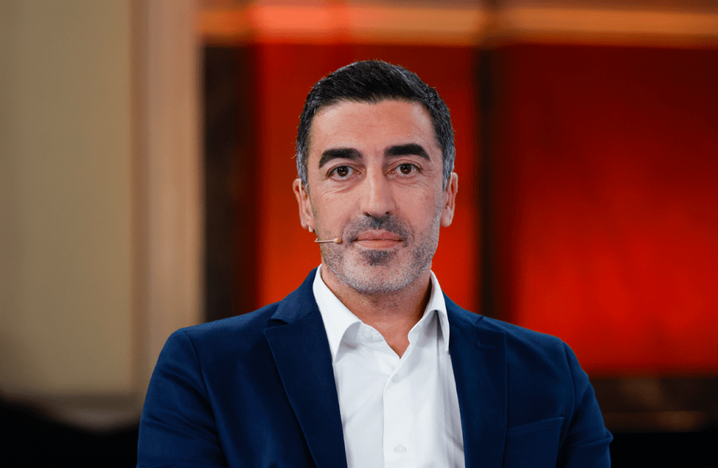 Stoiximan: «Η Στιγμή μας Ανήκει» - Mononews.gr