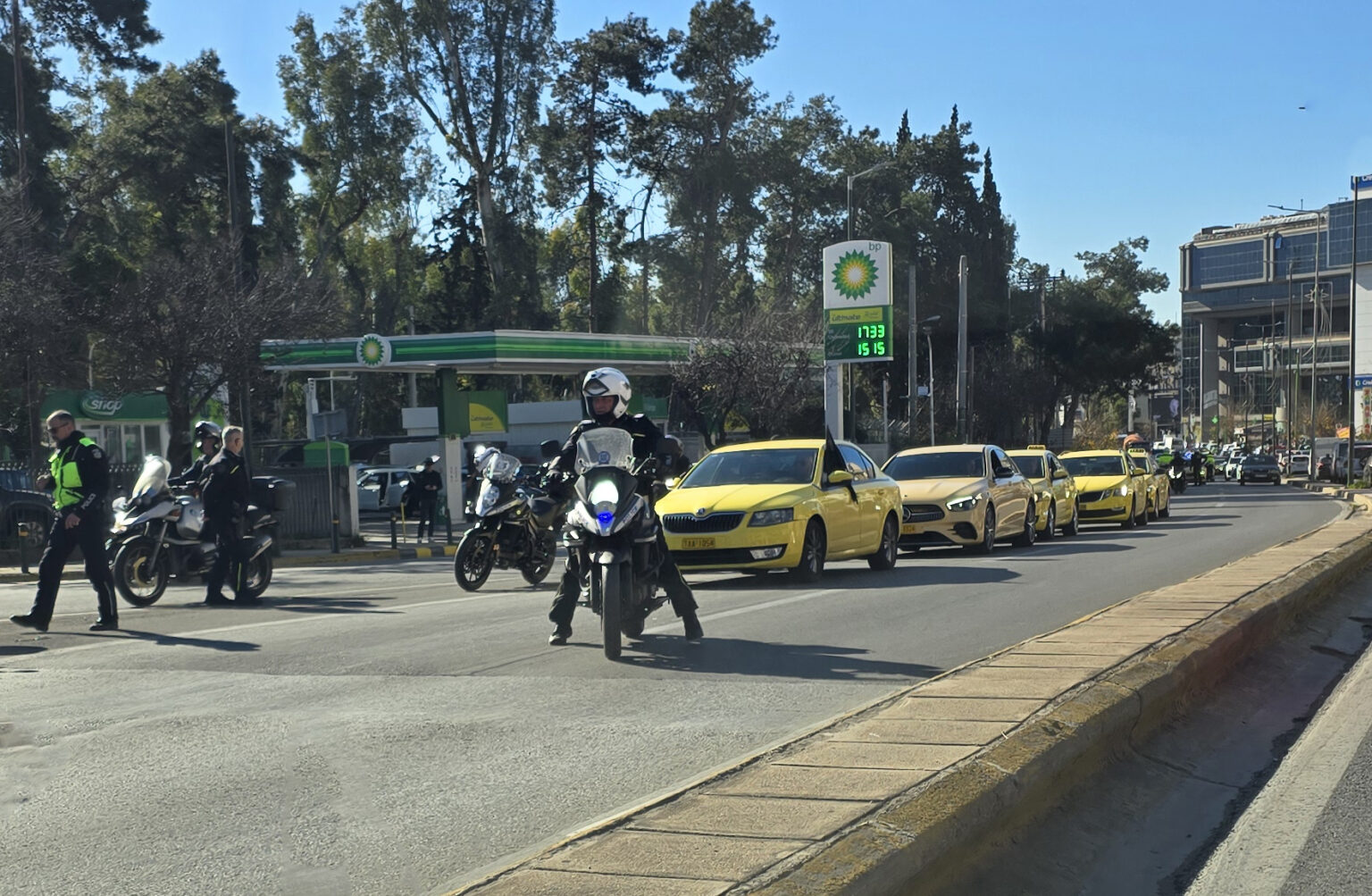 F1 2026: Ιδού η νέα RB (video) - Mononews.gr