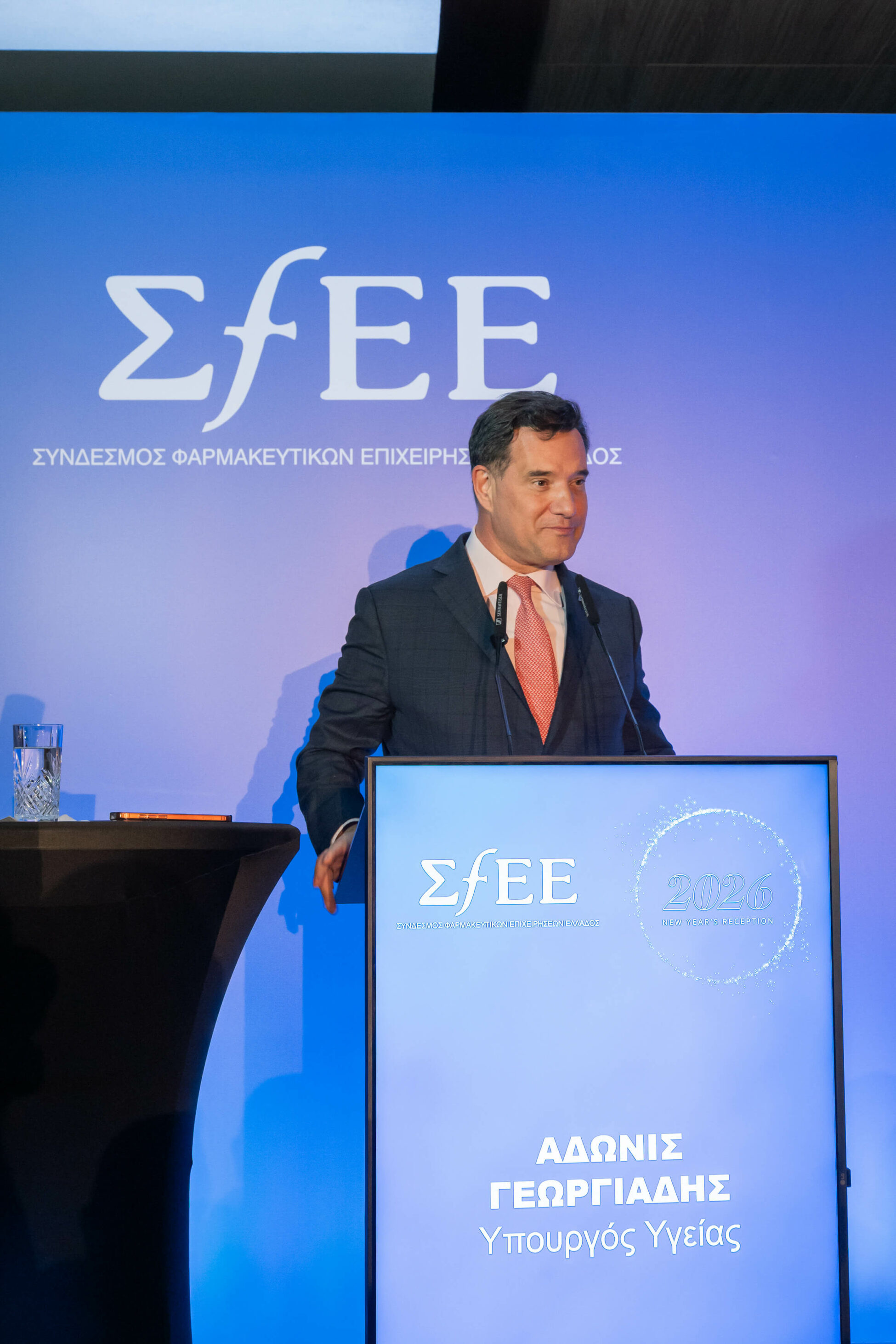 Ενέσεις για αδυνάτισμα: Γιατί δεν «δουλεύουν» σε όλους, το παράδειγμα ...