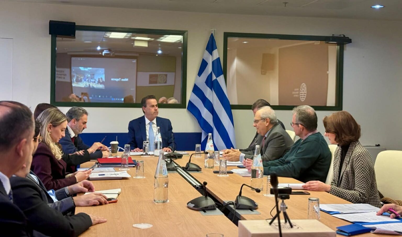 Business - Αποκαλυπτικό ρεπορτάζ, αρθρογραφία και άμεση ενημέρωση, με ...