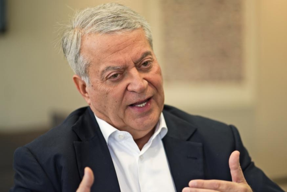 Τι είδε ο Aπ. Ταμβακάκης στη Φάρμα Κουκάκη - Τι σηματοδοτεί το deal για ...