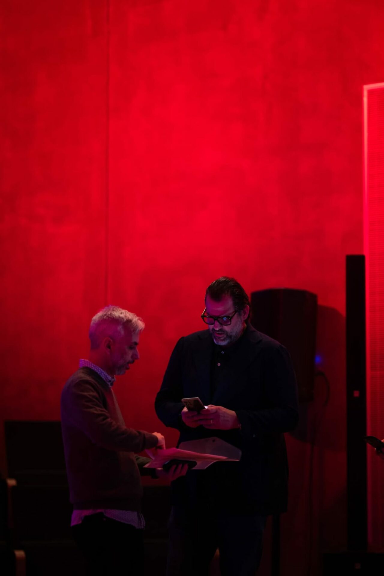 GRAIL AWARDS 2026 - η επόμενη μέρα της Αρχιτεκτονικής - Mononews.gr