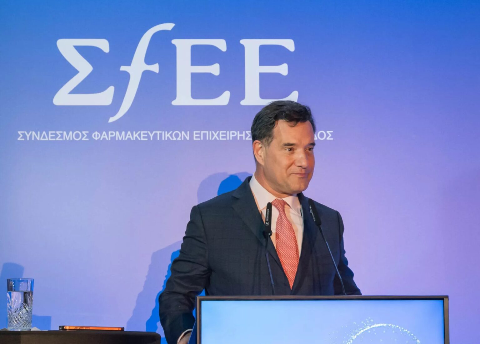 Τα σπουδαία νέα για τα Γλυπτά του Παρθενώνα, τι συνέβη στην ιταλική ...