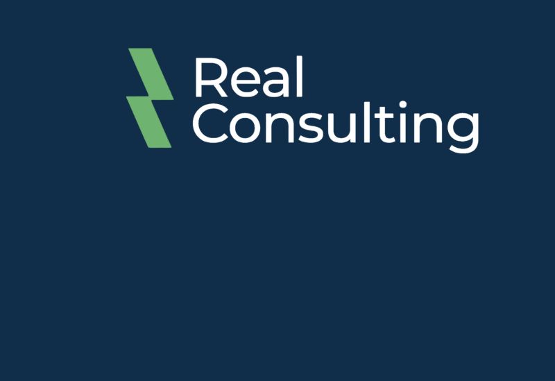 Real Consulting: Στο 4,65% μειώθηκε το ποσοστό του Δημοσθένη ...