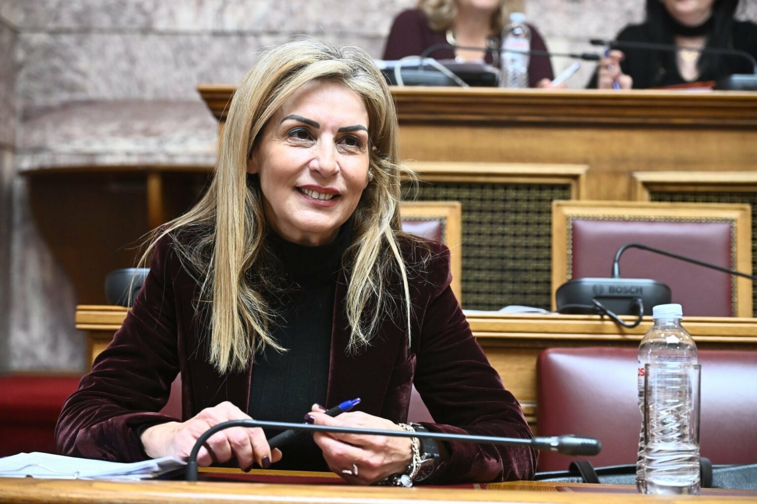 ΑΒ Βασιλόπουλος: Εξαγόρασε τα σούπερ μάρκετ «Αγορά Ναταλί» στη ...