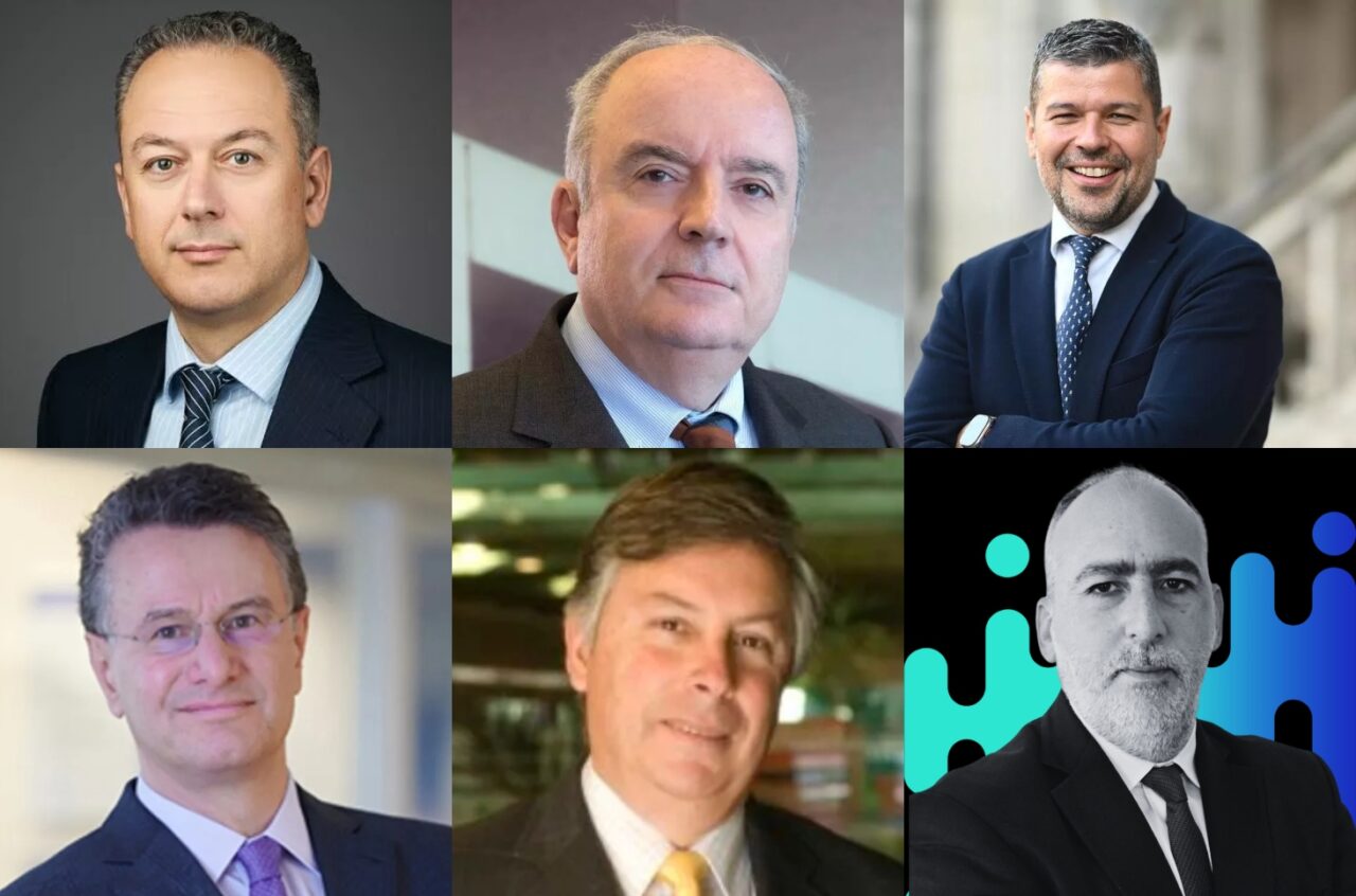 AXIA - Alpha Finance: Τα top picks για το 2026 - Mononews.gr