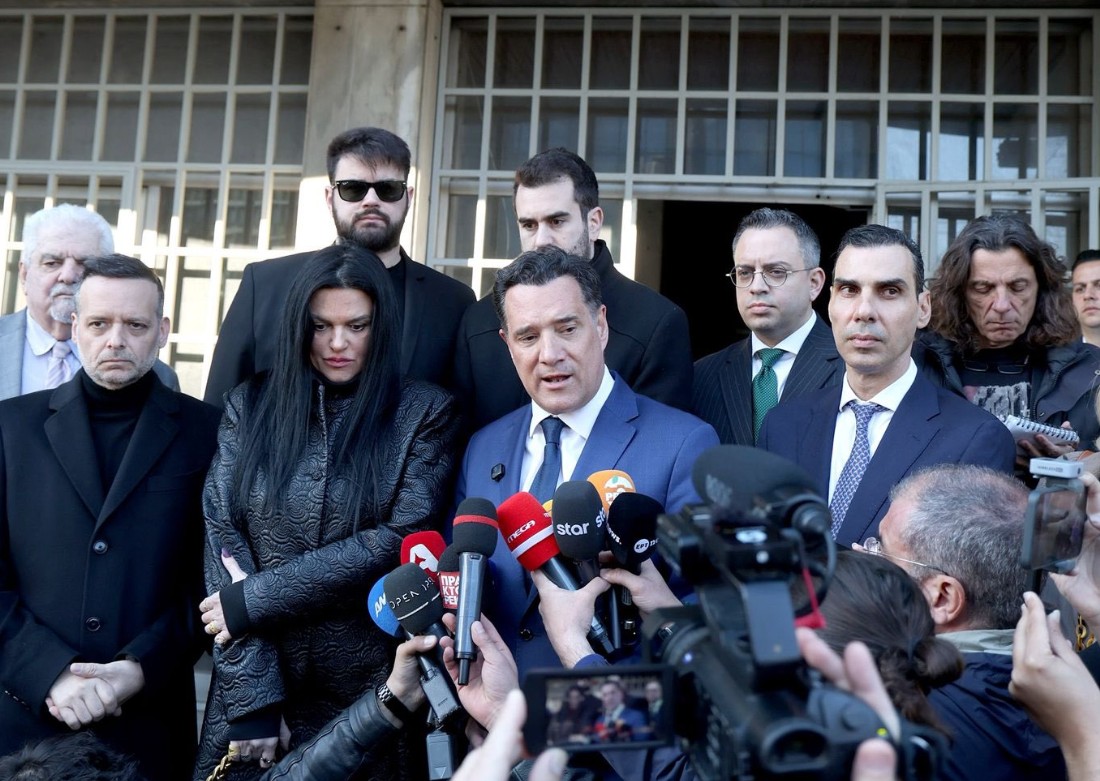 ΕΟΠΥΥ: 100 ευρώ για γυαλιά οράσεως ή φακούς επαφής δικαιούνται οι ...