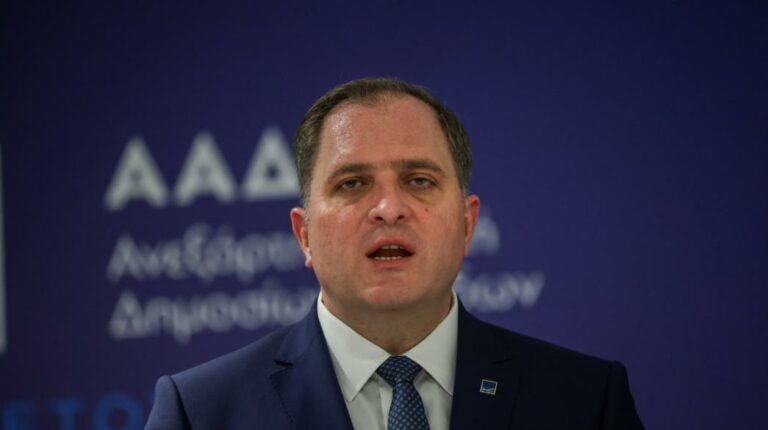 ΑΑΔΕ: Διεύρυνση φορολογικών κινήτρων για μεταφορά κατοικίας στην Ελλάδα ...