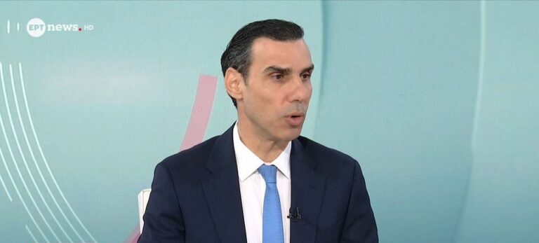 Θεμιστοκλέους: Άνοιξε η πλατφόρμα για προσλήψεις νοσηλευτών στην Αττική ...
